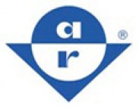 Adams Rite Locks for Metal Doors from Locktrader.co.uk