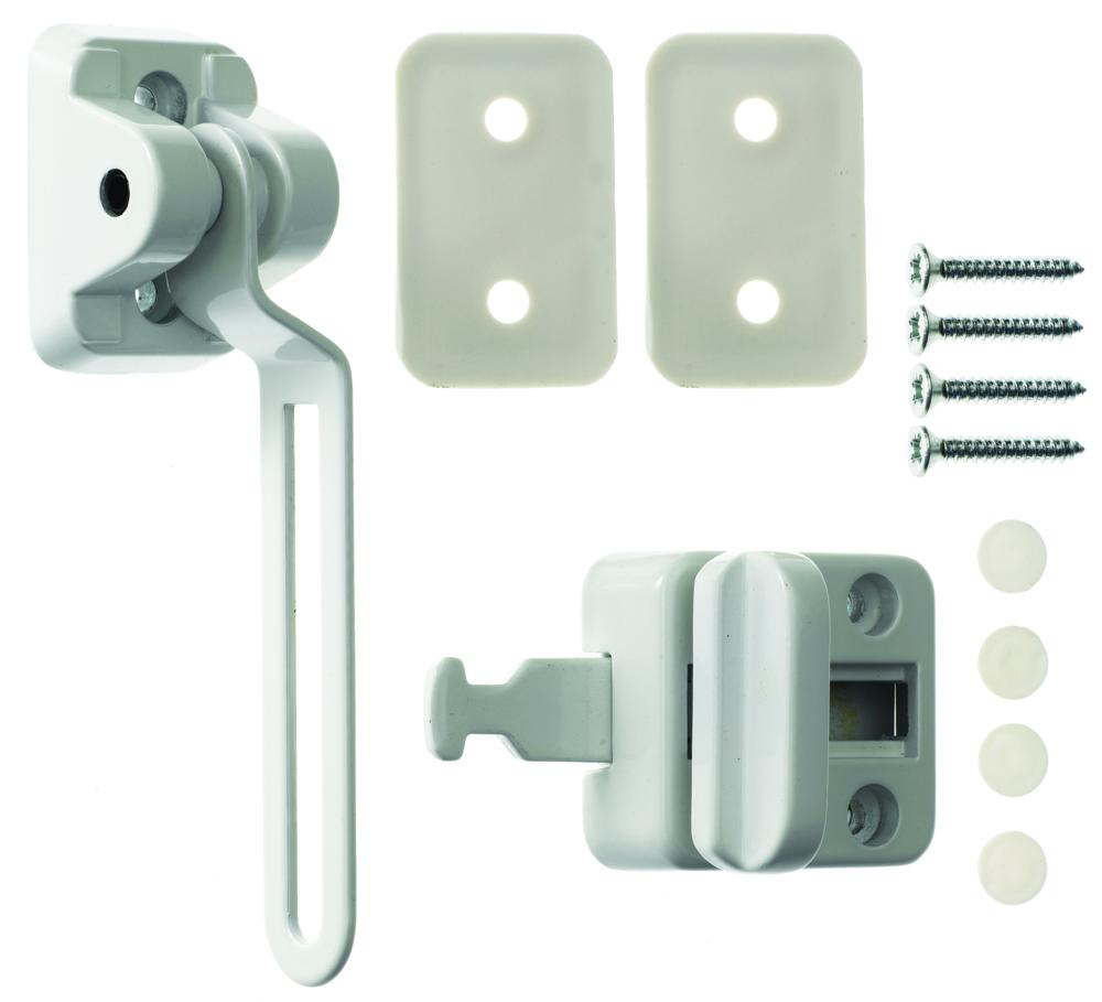Locktrader Blog - Keeping cool this summer with Window Restrictors ...