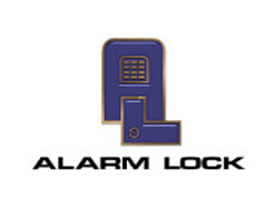 Alarm Lock Trilogy Digital Lock Battery Operated - DL3500 - www ...