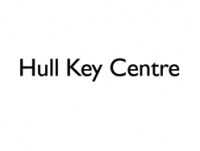 Hull Key Centre Ground Anchor Ring - www.locktrader.co.uk