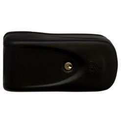 CISA Electrika 12V AC Rim Lock | Locktrader