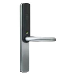 Paxton 901 Wireless PaxLock for Net2 | Locktrader